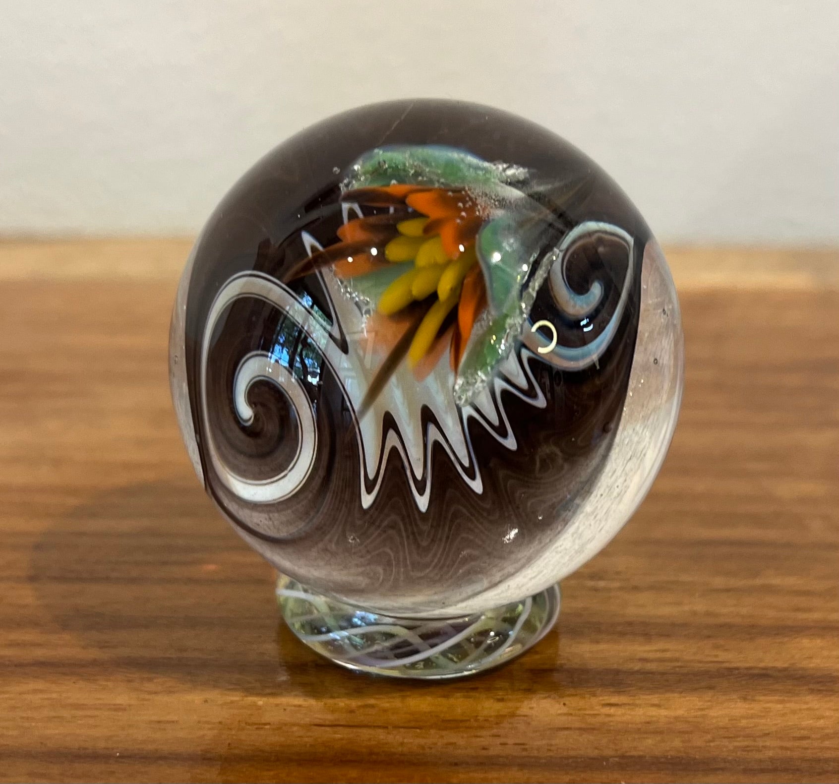 Collectors Marble, Turquoise Strike – Galeria 1084 - Fine Art, Jewelry ...